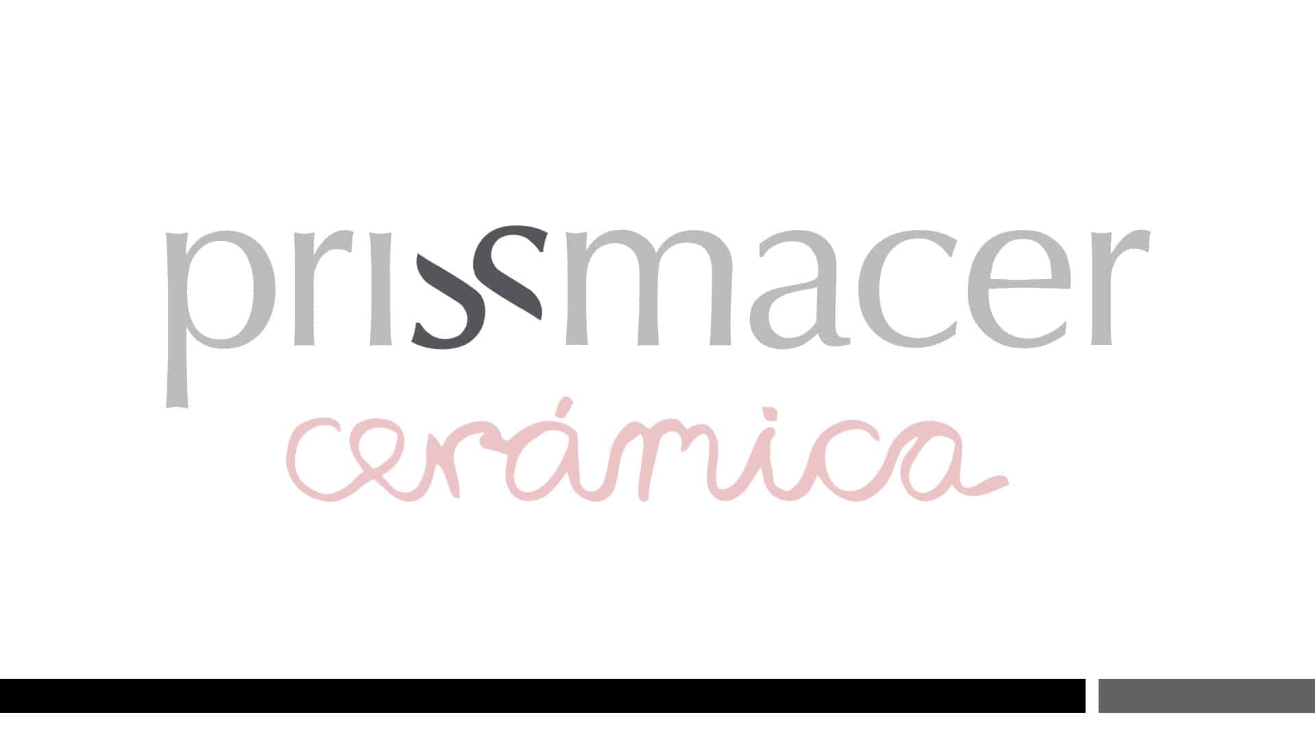 Prissmacer – Boulevar Design
