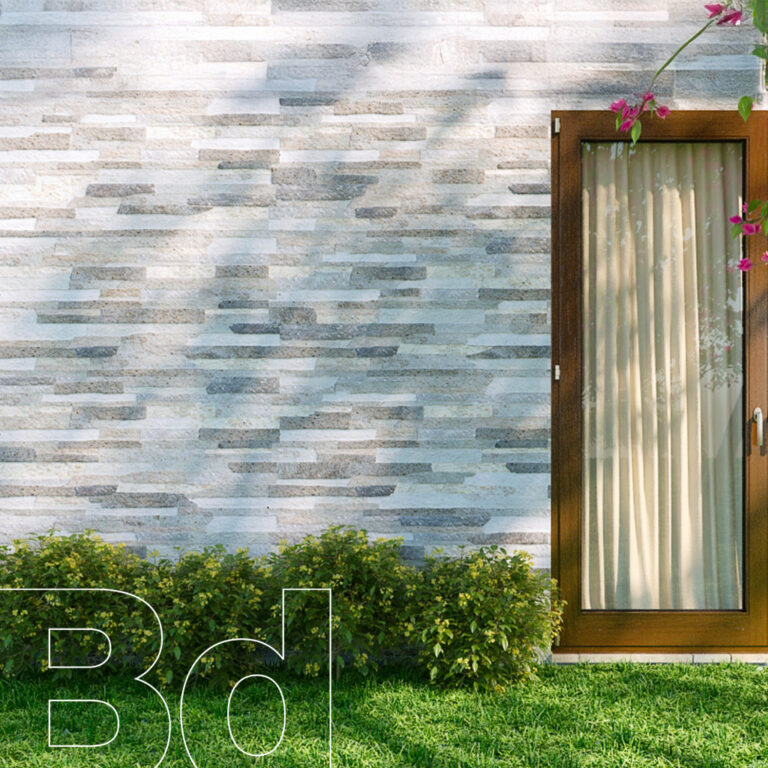 Fachaletas – Boulevar Design