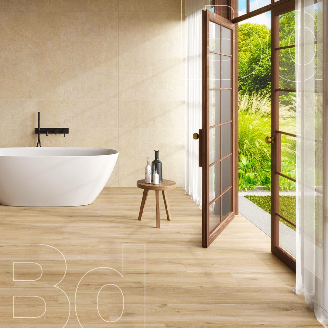 Duelas Cerámicas – Boulevar Design