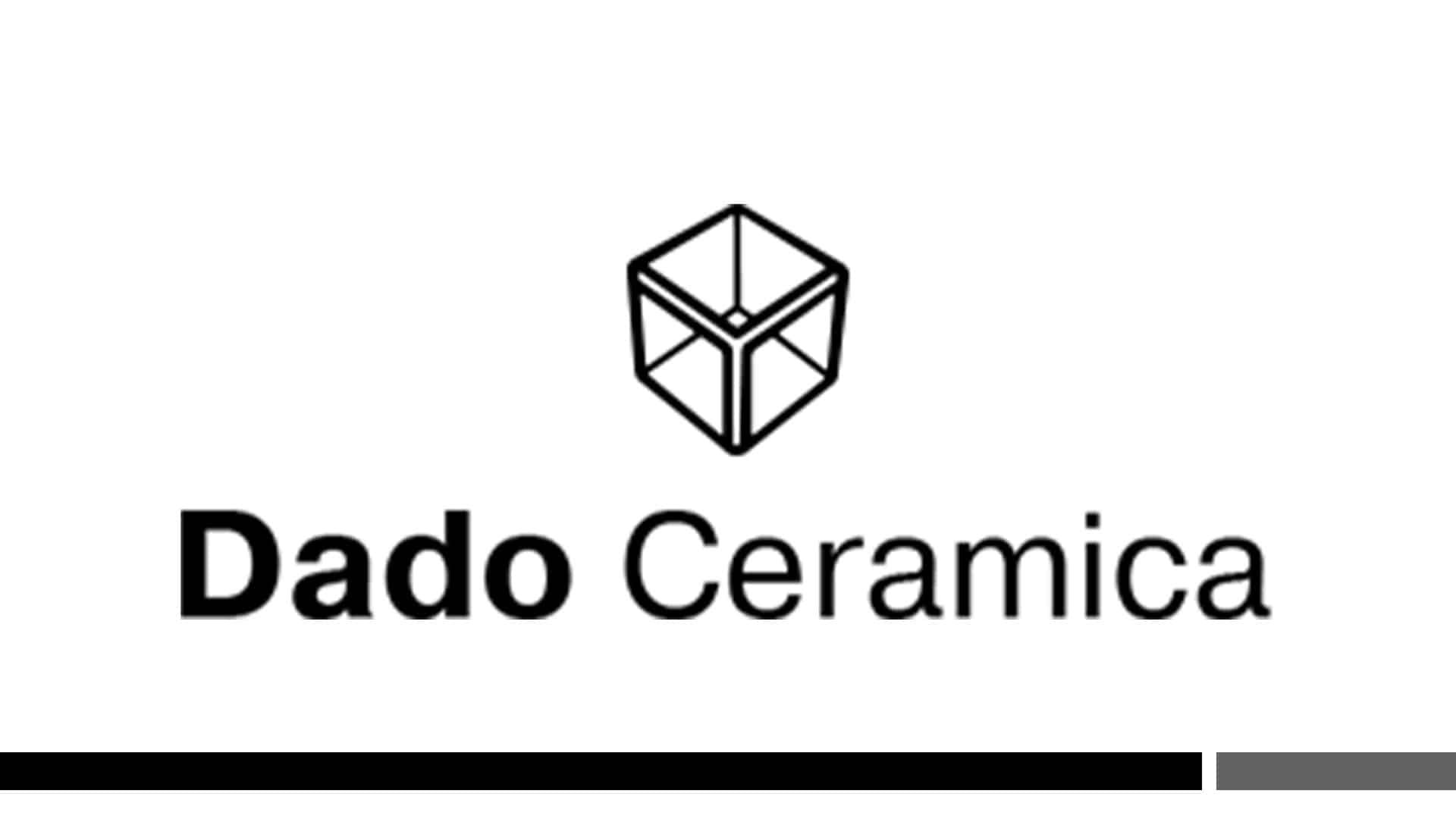 Dado cerámica – Boulevar Design
