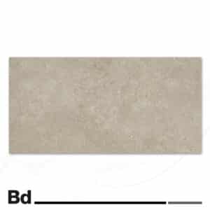 Porcelanato Queen Stone Sabbia - Boulevar Design