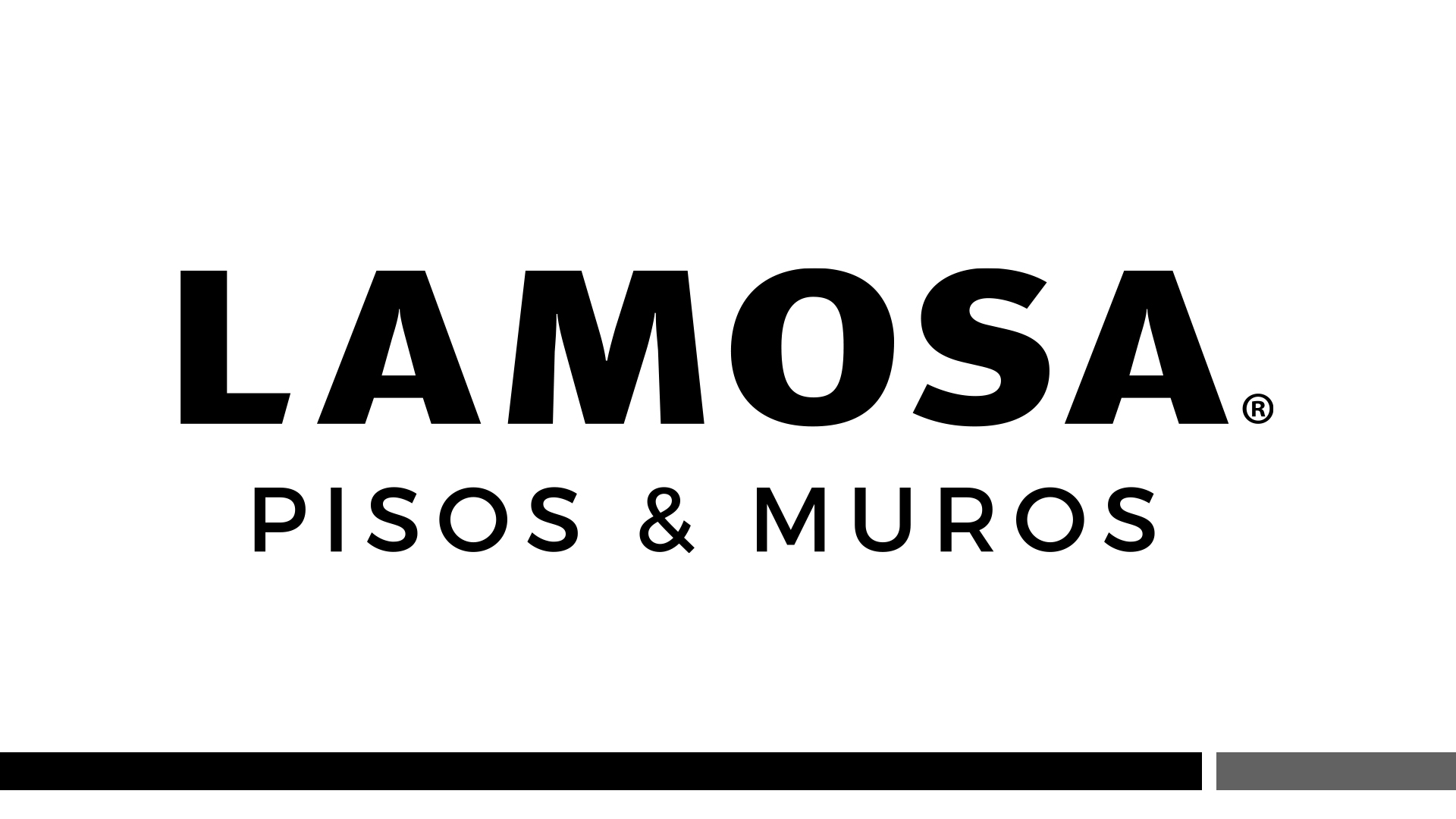 LAMOSA Pisos & Muros – Boulevar Design